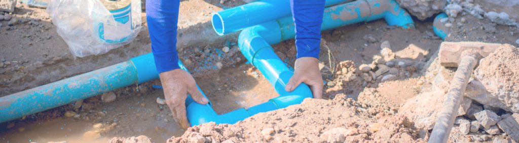 Sewer Cleaning & Sewer Backup Repair In Hamilton | PlumbWize