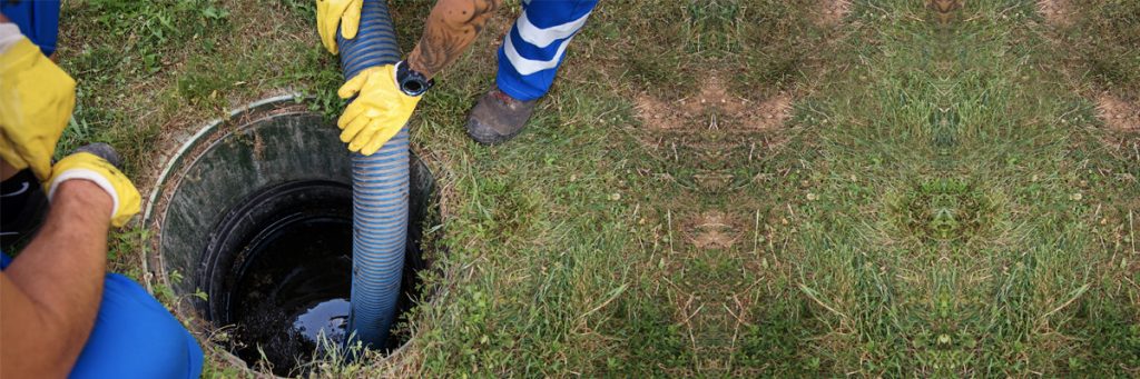 5 Ways To Spring Clean Your Drains | PlumbWize Hamilton