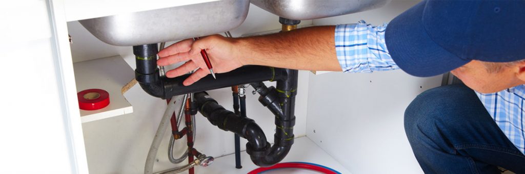 8 Common Causes of Clogged Pipes | PlumbWize Hamilton