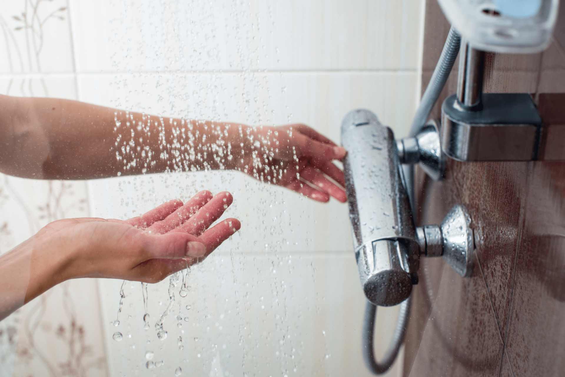 9 Reasons Why Your Hot Water Is Not Working | PlumbWize