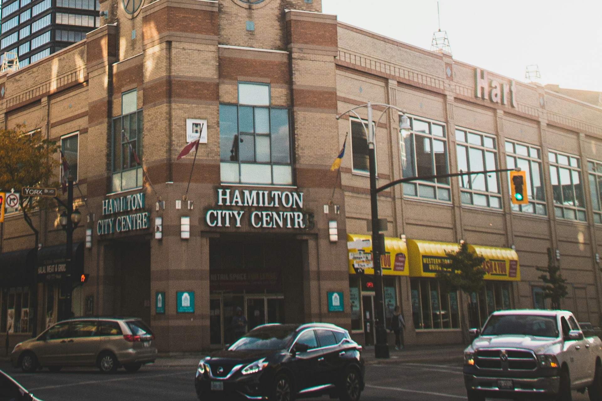 Plumber Hamilton | PlumbWize Plumbing & Drain Services